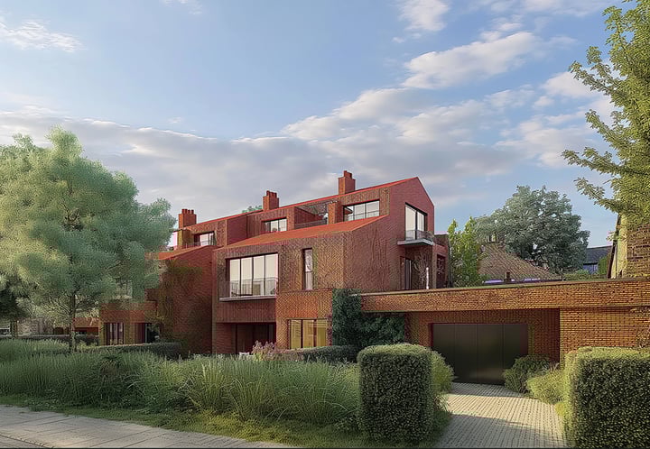 RISE Design Studio | Architecture And Interior Design